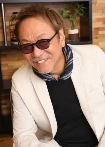 Kenyu Horiuchi | Kamen Rider Wiki | Fandom