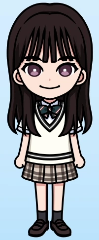 Rinne Kudo | Kamen Rider Wiki | Fandom