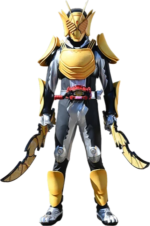 Shoma | Kamen Rider Wiki | Fandom