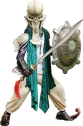 Jyamato | Kamen Rider Wiki | Fandom