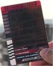 Zein Cards | Kamen Rider Wiki | Fandom