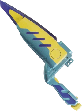 Osutoderuhammer50 | Kamen Rider Wiki | Fandom