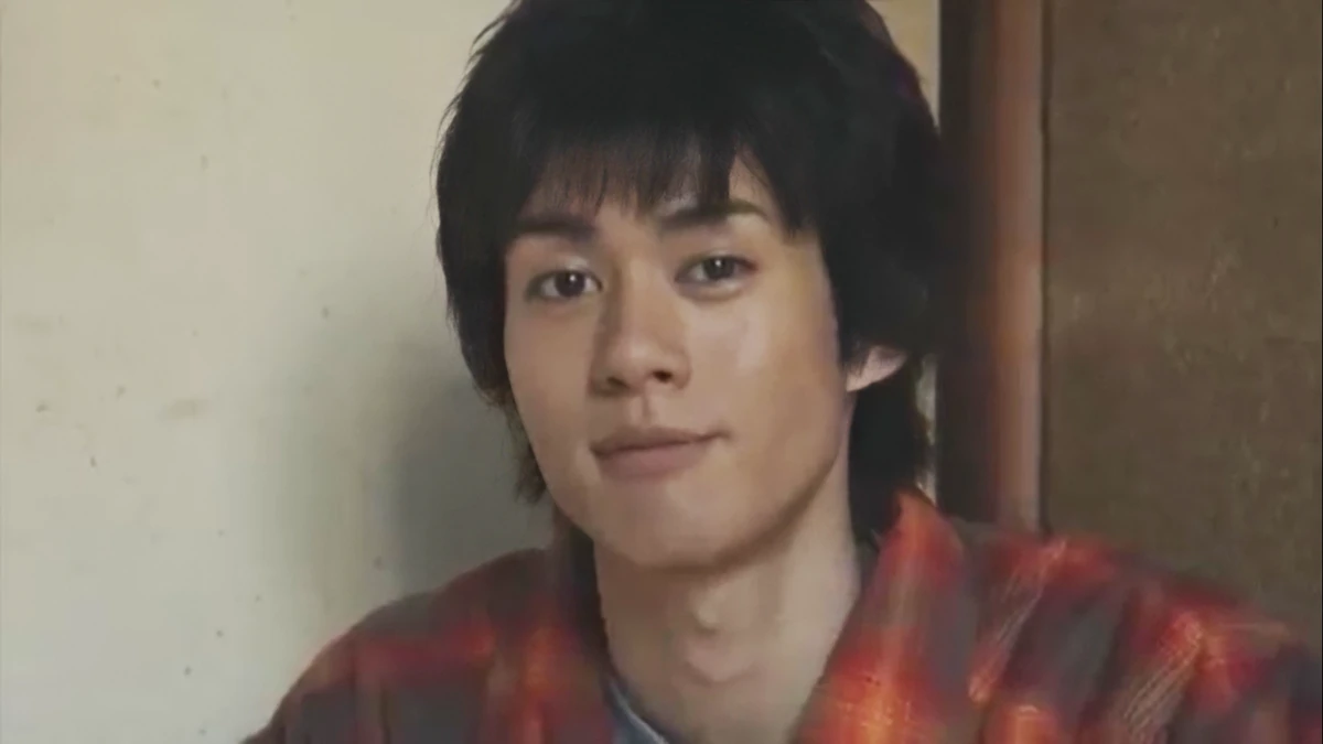 Kamen Rider Imperer | Kamen Rider Wiki | Fandom