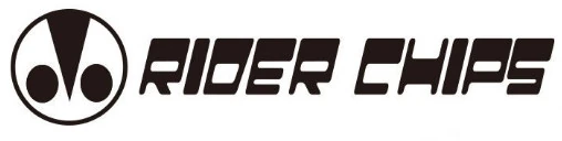 Rider Chips | Kamen Rider Wiki | Fandom