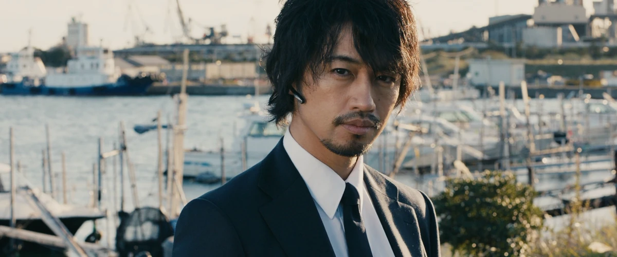 Taki | Kamen Rider Wiki | Fandom