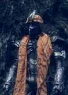 Butterfly Amazon | Kamen Rider Wiki | Fandom