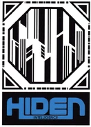 Humagears | Kamen Rider Wiki | Fandom