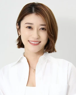 Mikie Hara | Kamen Rider Wiki | Fandom
