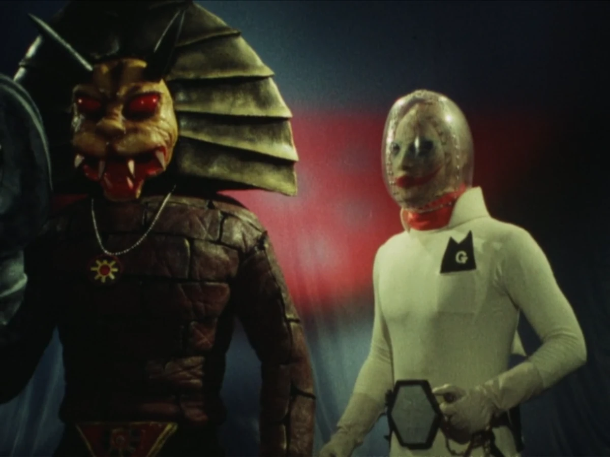 Don't Die!! Shigeru Jo in the Electric Chair | Kamen Rider Wiki | Fandom