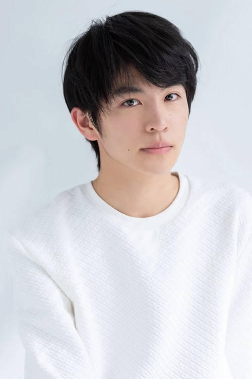 Yu Sakuma | Kamen Rider Wiki | Fandom