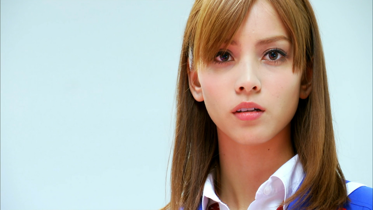 Erin Suda Kamen Rider Wiki Fandom