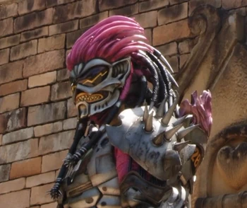 Another Ex-Aid | Kamen Rider Wiki | Fandom