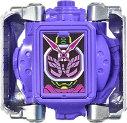 Rentaro Kagura | Kamen Rider Wiki | Fandom