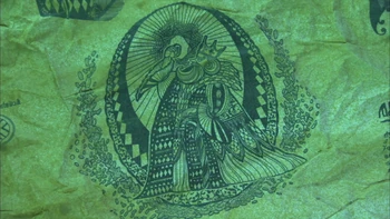 King | Kamen Rider Wiki | Fandom