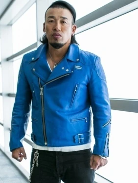 Musashi | Kamen Rider Wiki | Fandom