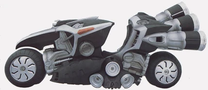 Kamen Rider Delta | Wiki Kamen rider | Fandom