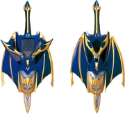 Category:Visors | Kamen Rider Wiki | Fandom