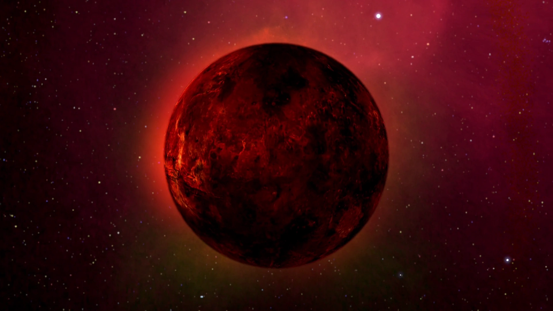 Helheim Planet | Kamen Rider Wiki | Fandom