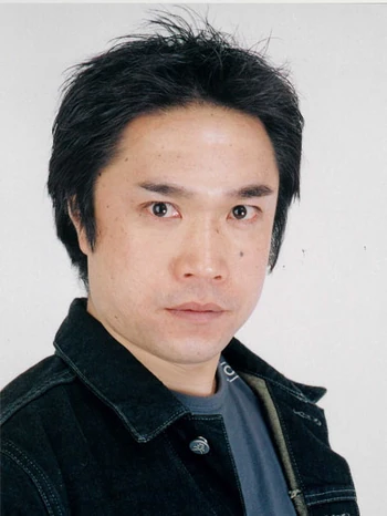 Tetsuya Aoki | Kamen Rider Wiki | Fandom