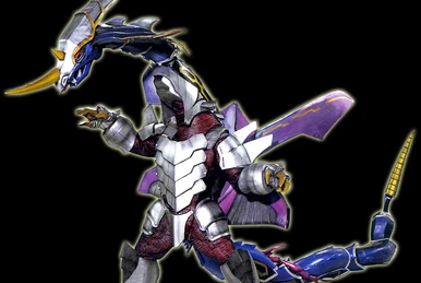 Priscilla Wong Karma Rider