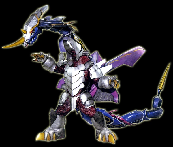 Kamen Rider Dragon Knight Sting Cards