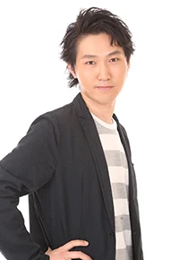 Jun Miyaoi | Kamen Rider Wiki | Fandom