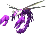 Greatonbo | Kamen Rider Wiki | Fandom