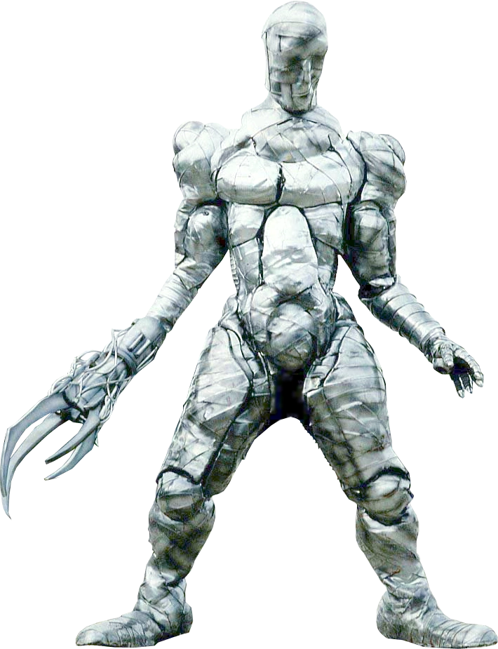 Scryde | Kamen Rider Wiki | Fandom