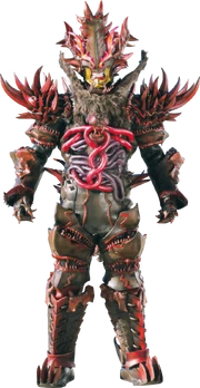 Go Tamaki | Kamen Rider Wiki | Fandom