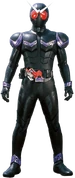 Category:W Riders | Kamen Rider Wiki | Fandom