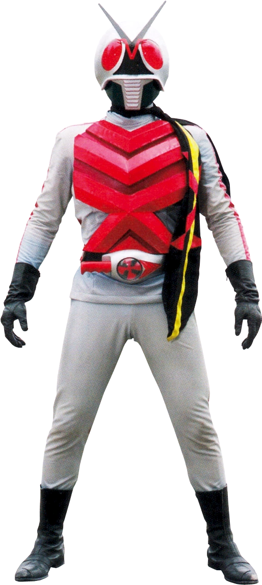 Category:Heroes | Kamen Rider Wiki | Fandom