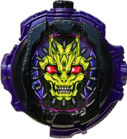 Kamen Rider Zero-One (Rider) | Kamen Rider Wiki | Fandom