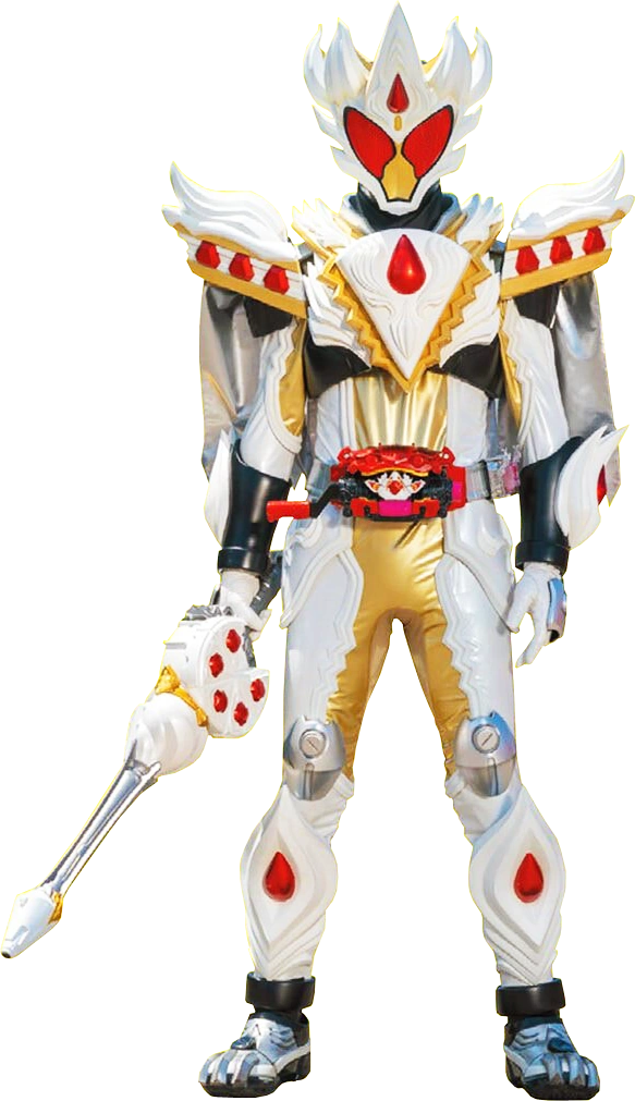 Formes (Kamen Rider Gavv) | Wiki Kamen Rider | Fandom