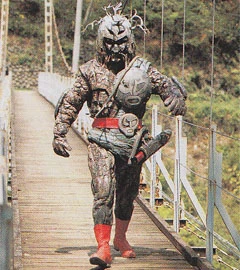 Alseides | Kamen Rider Wiki | Fandom