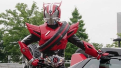 Shinnosuke Tomari | Kamen Rider Wiki | Fandom
