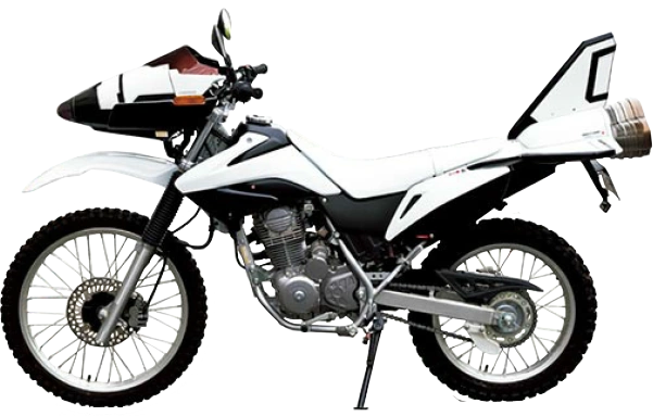 Machine Massigler | Kamen Rider Wiki | Fandom