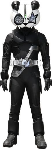 Kanato Sumida | Kamen Rider Wiki | Fandom