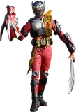Dragreder | Kamen Rider Wiki | Fandom