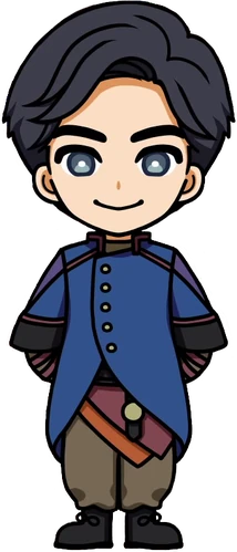 Rintaro Shindo | Kamen Rider Wiki | Fandom