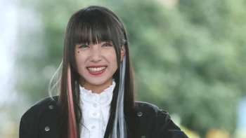 Beroba | Kamen Rider Wiki | Fandom