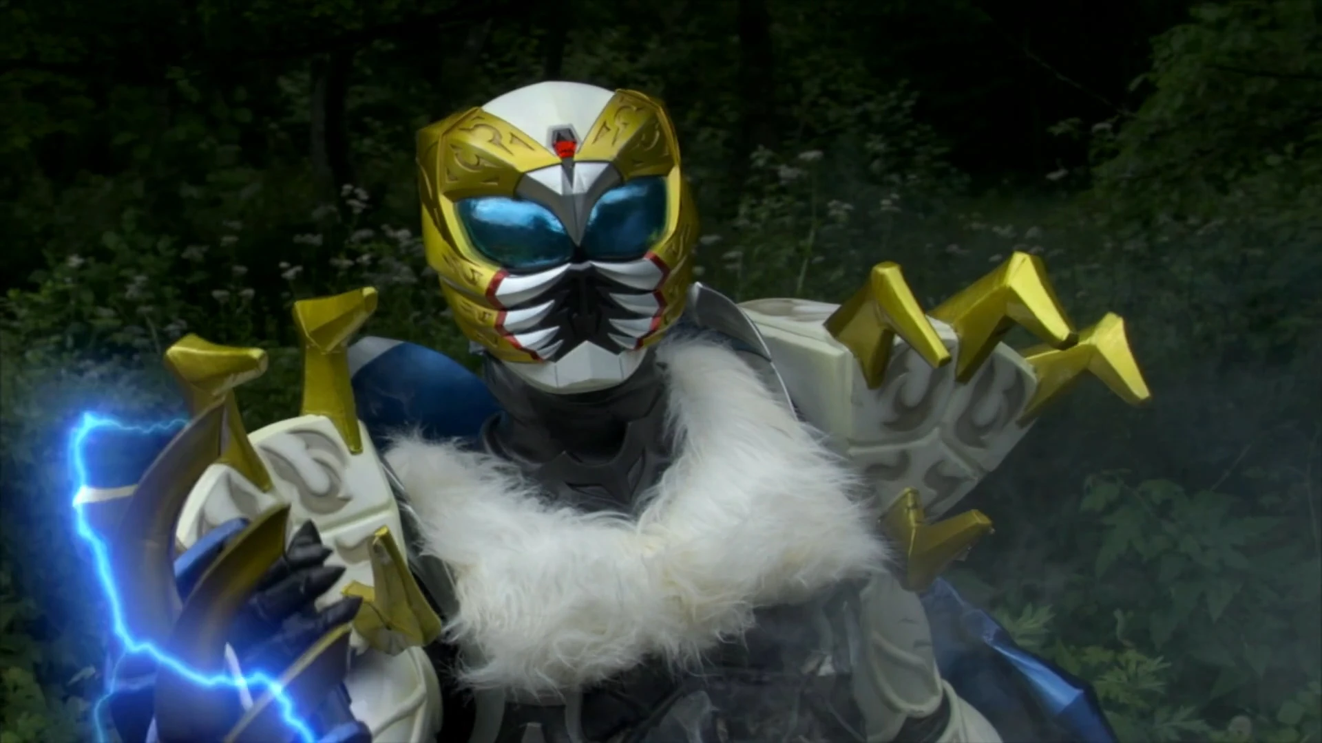 Rei Kaimioka Kamen Rider Wiki Fandom