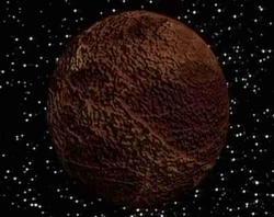 Edenoi | Kamen Rider Wiki | Fandom