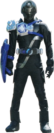 The End Riders | Kamen Rider Wiki | Fandom