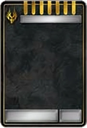 Kamen Rider Dragon Knight Advent Decks