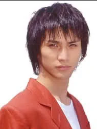 Kamen Rider Raia | Wiki Kamen rider | Fandom