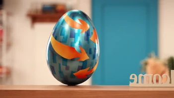 Nijigon | Kamen Rider Wiki | Fandom