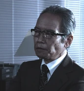 Win Hareruya | Kamen Rider Wiki | Fandom