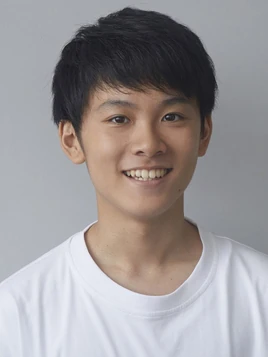 Hikaru Yamazaki | Kamen Rider Wiki | Fandom