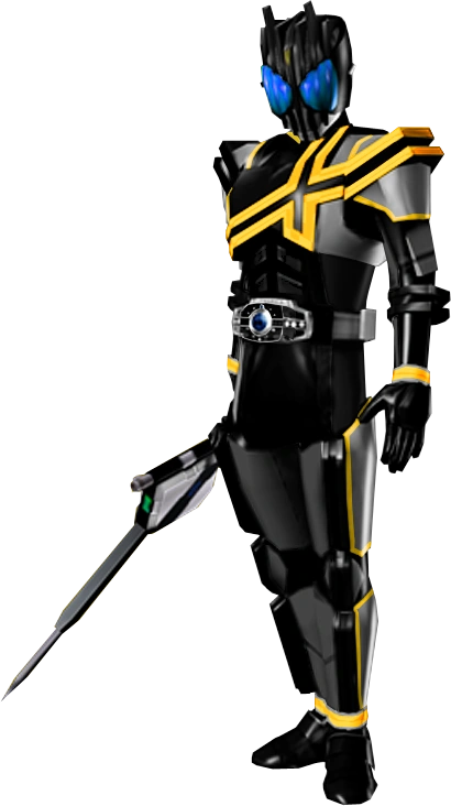 Card Riders | Wiki Kamen Rider | Fandom