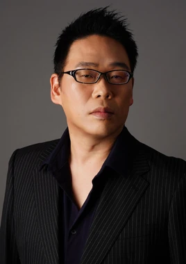 Kenji Nomura | Kamen Rider Wiki | Fandom